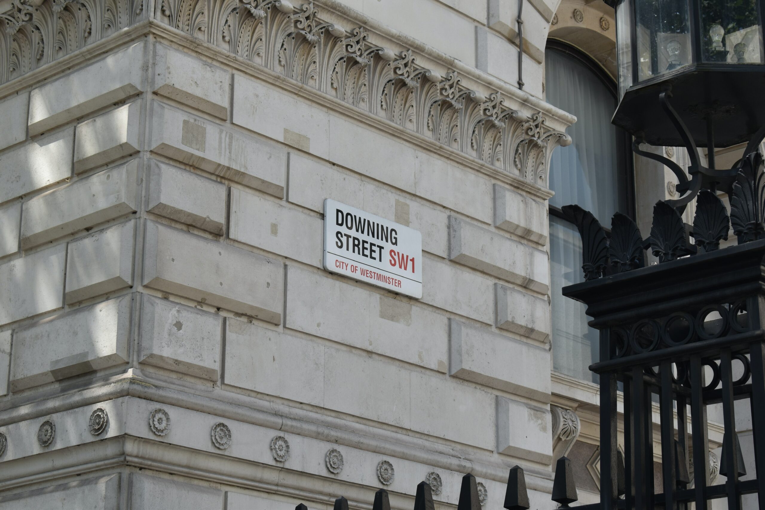 Downing-street-SW1-scaled.jpg